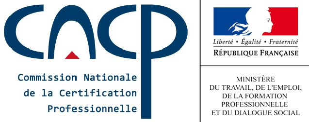 Qu’est-ce qui distingue notre Master 2 des autres formations en Gestion ...